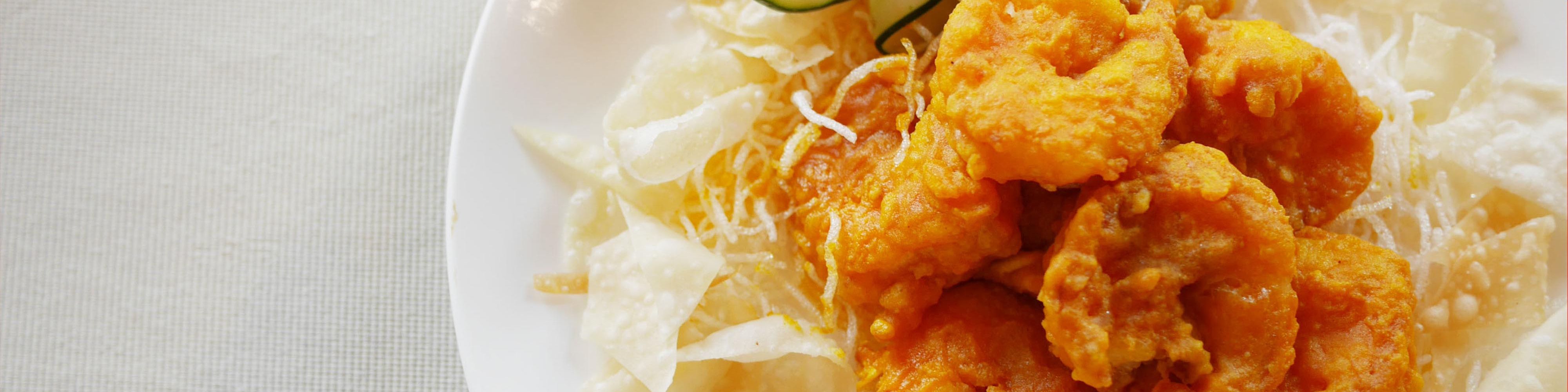 Gloria Maris - Gateway Mall delivery in Quezon City| Food Delivery ...