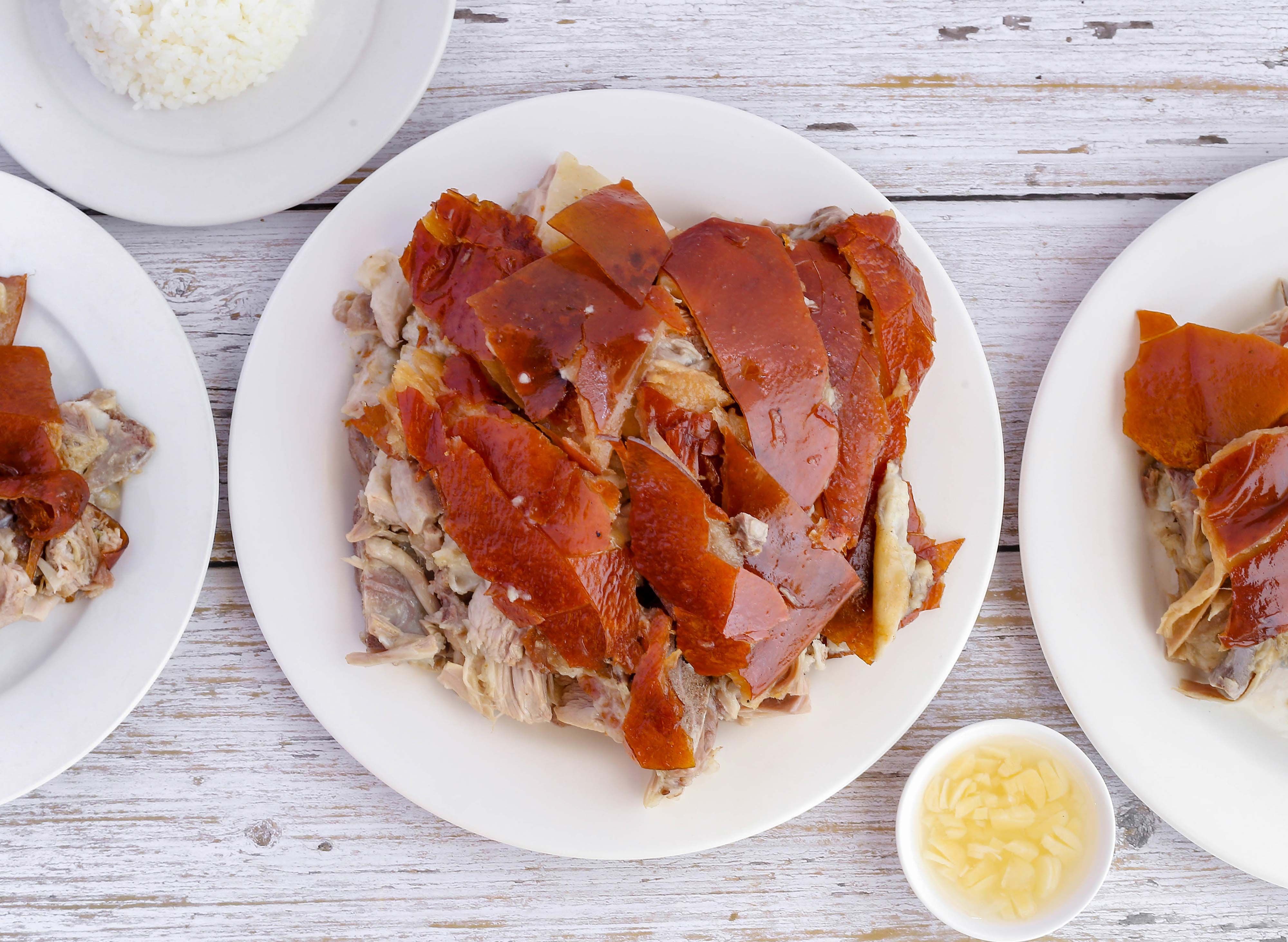 Mommy Lola's Native Lechon - Tionko delivery in Davao City Davao del ...