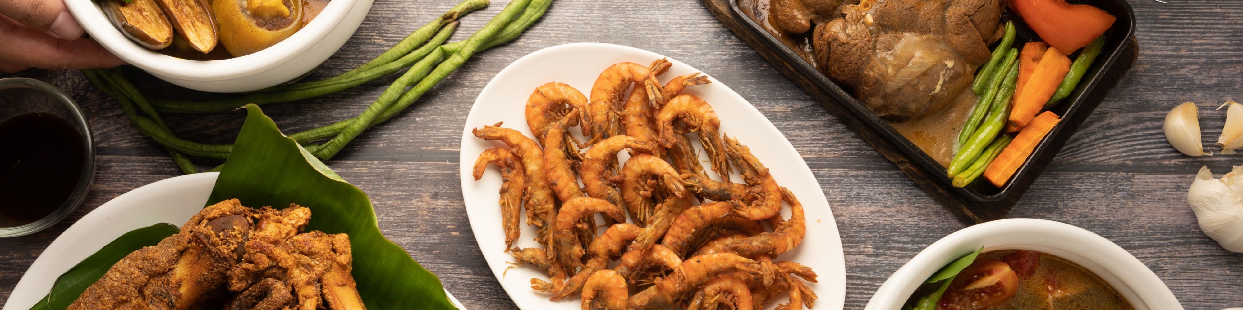 Tangway by Joyous - Capitol Drive delivery in Balanga Bataan| Food ...