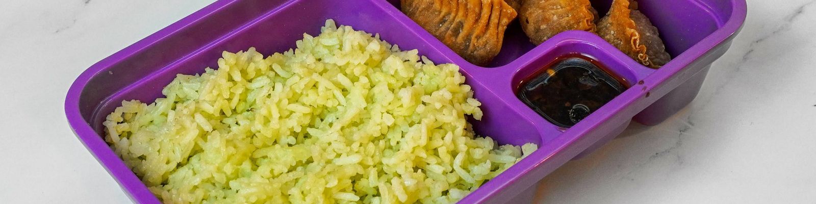 Paotsin - SM Keppel delivery in Mandaluyong City| Food Delivery ...