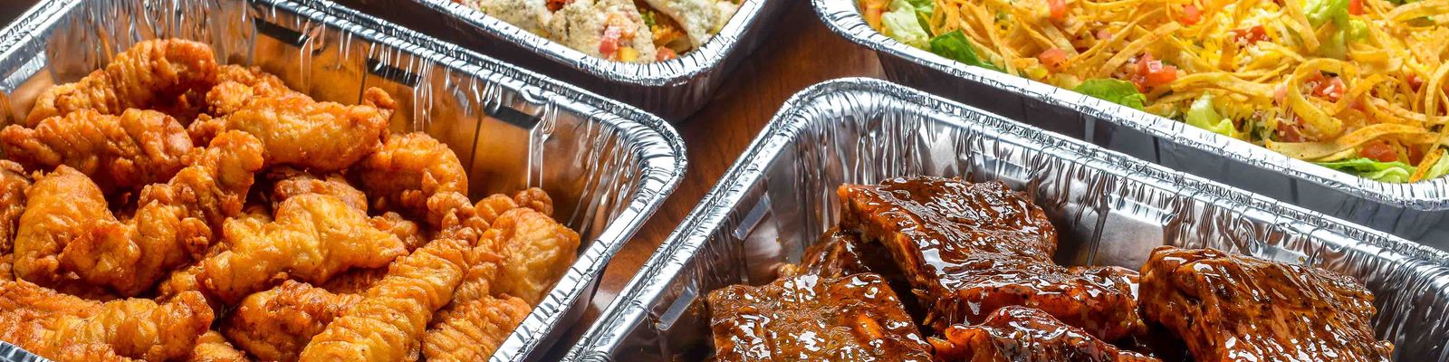 Chili's - BGC delivery in Taguig City| Food Delivery Taguig City ...