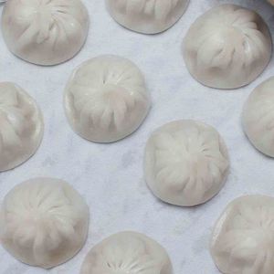 Shi Lin - Estancia Menu, Price | Food Delivery Pasig City | foodpanda