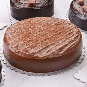 Chocolat Cakes - Makati Menu, Price | Food Delivery Manila | foodpanda