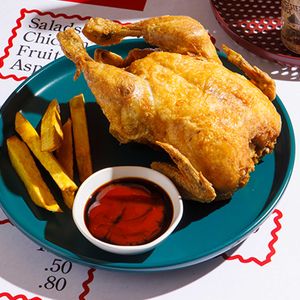 Max's Restaurant - Dasma Salitran delivery in Dasmariñas Cavite| Food ...