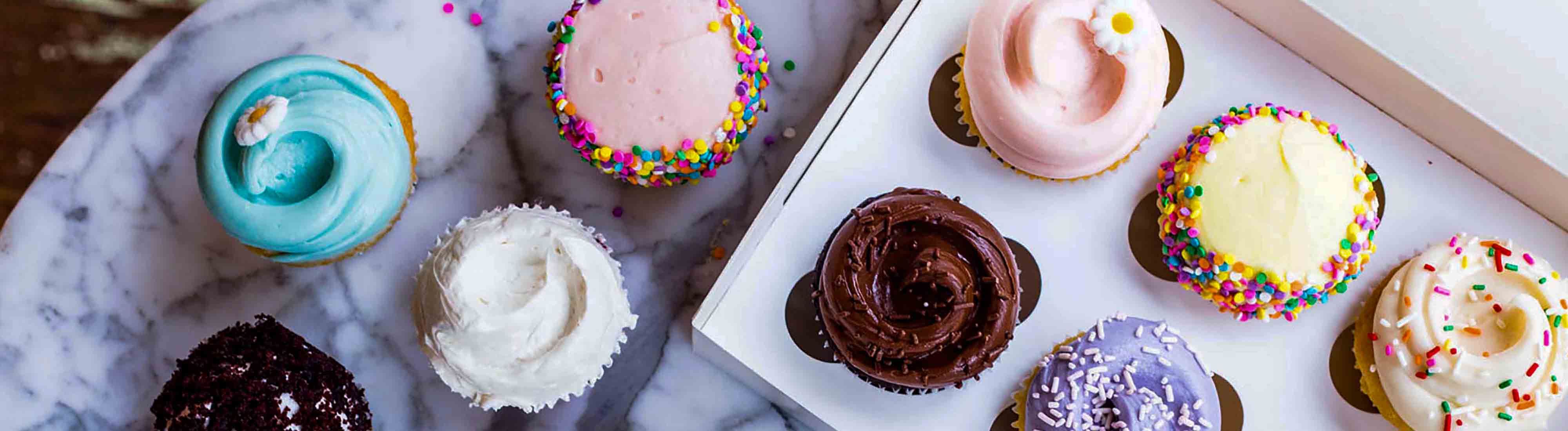 M bakery - One Bonifacio High delivery in Taguig City| Food Delivery ...