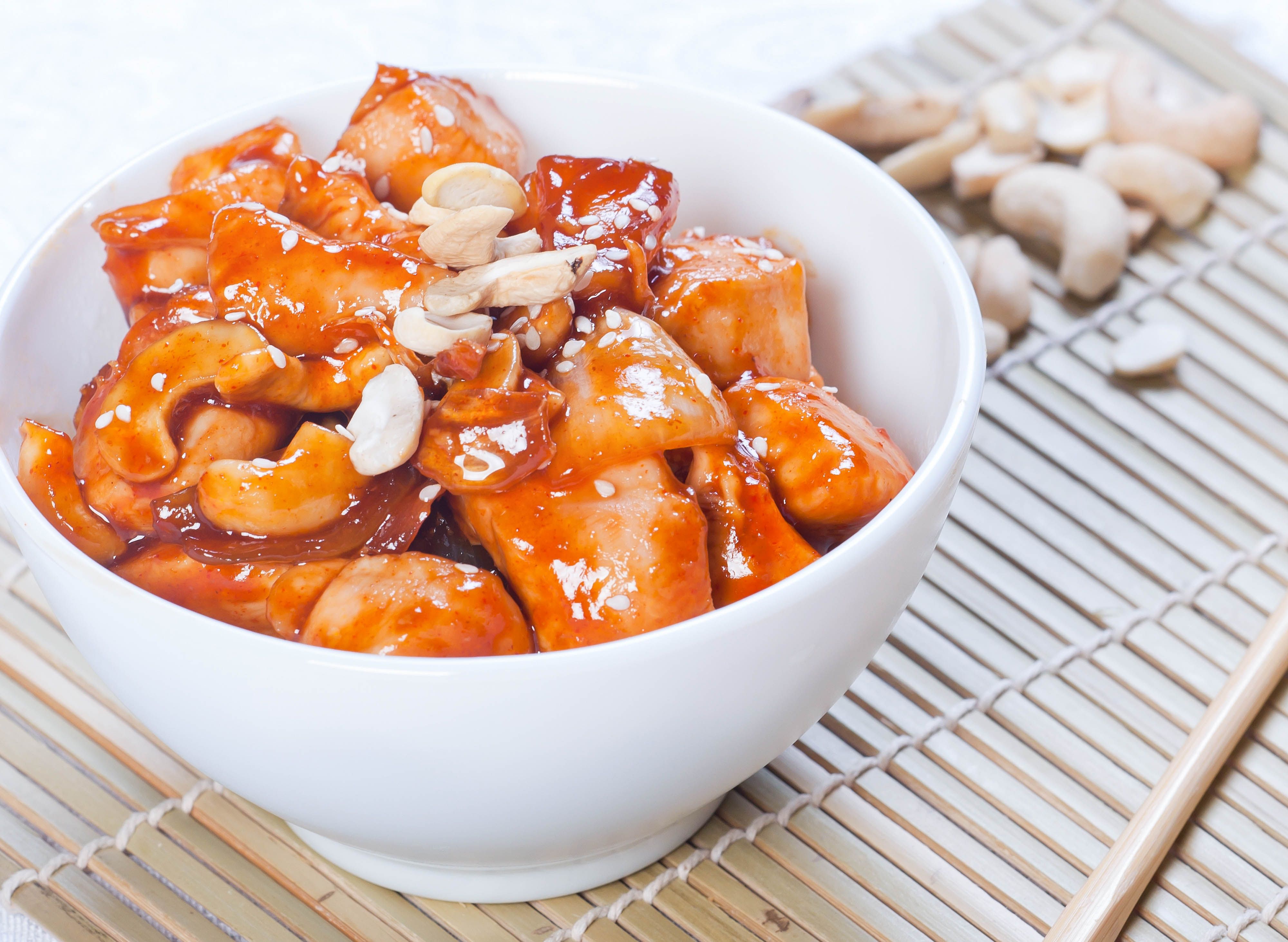 Sy Bee Tin - Tionko delivery in Davao City Davao del Sur| Food Delivery ...