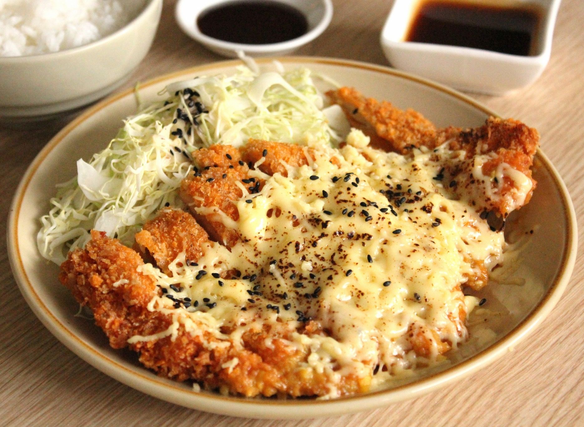 Tori Box - Banawe delivery in Quezon City| Food Delivery Quezon City ...