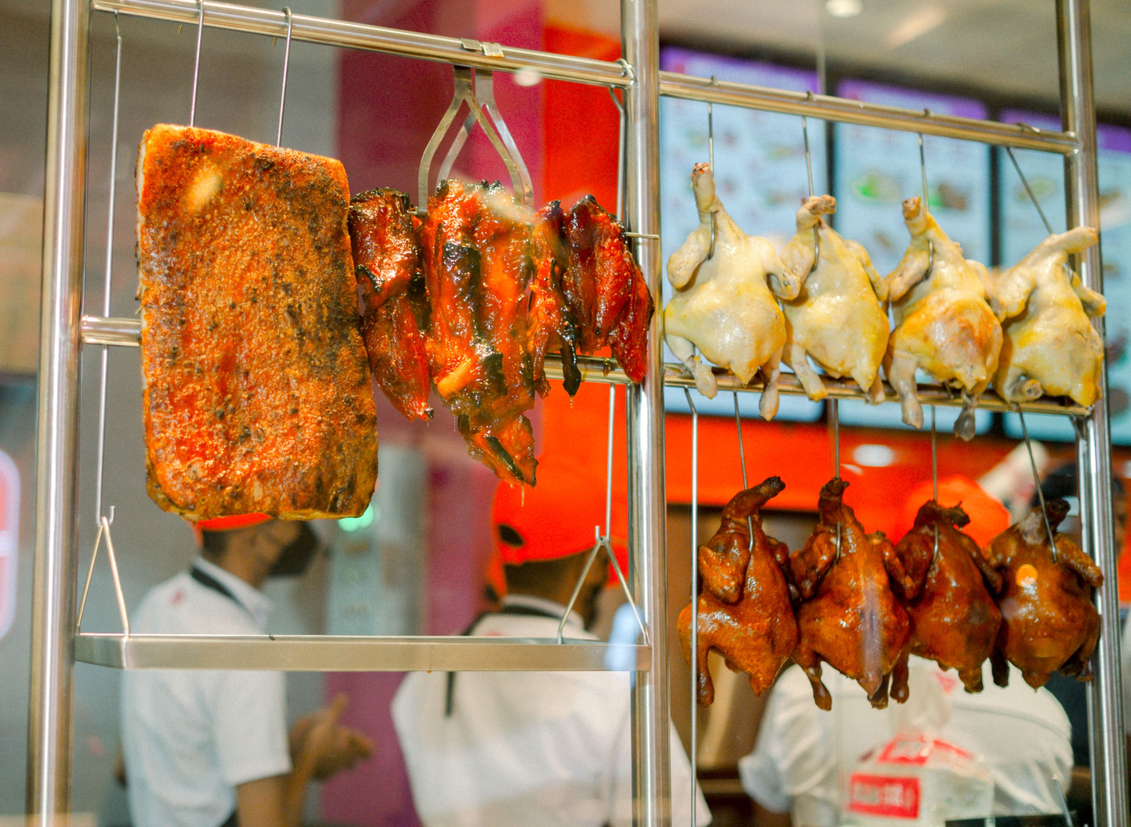 Plum Roast - Gaisano Metro delivery in Tacloban Leyte| Food Delivery ...