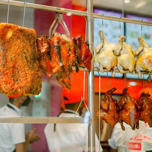 Plum Roast - Gaisano Metro delivery in Tacloban Leyte| Food Delivery ...