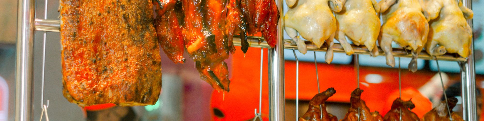 Plum Roast - Gaisano Metro delivery in Tacloban Leyte| Food Delivery ...