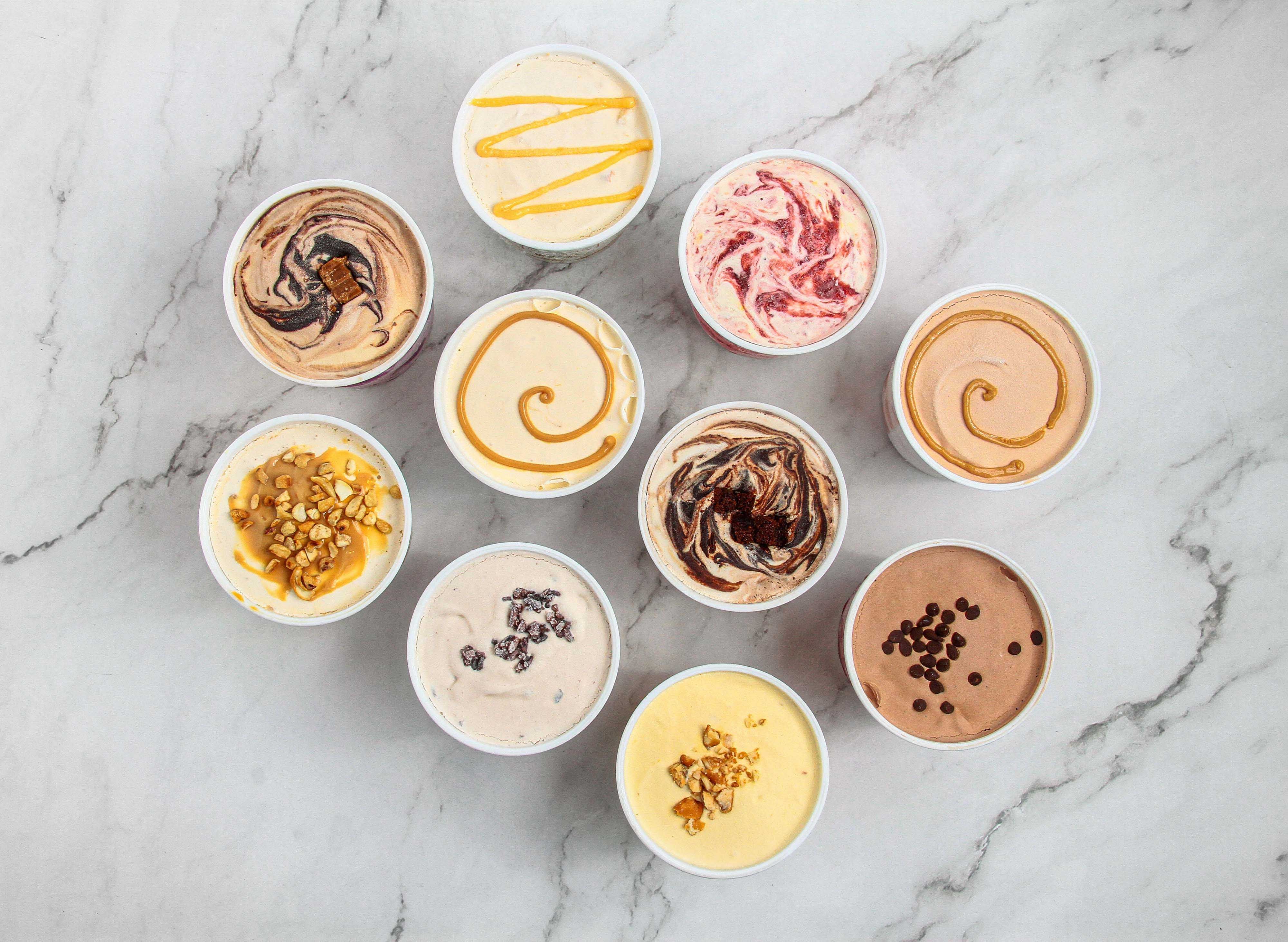 Ice Cream Delivery Quezon City at Gemma Nock blog