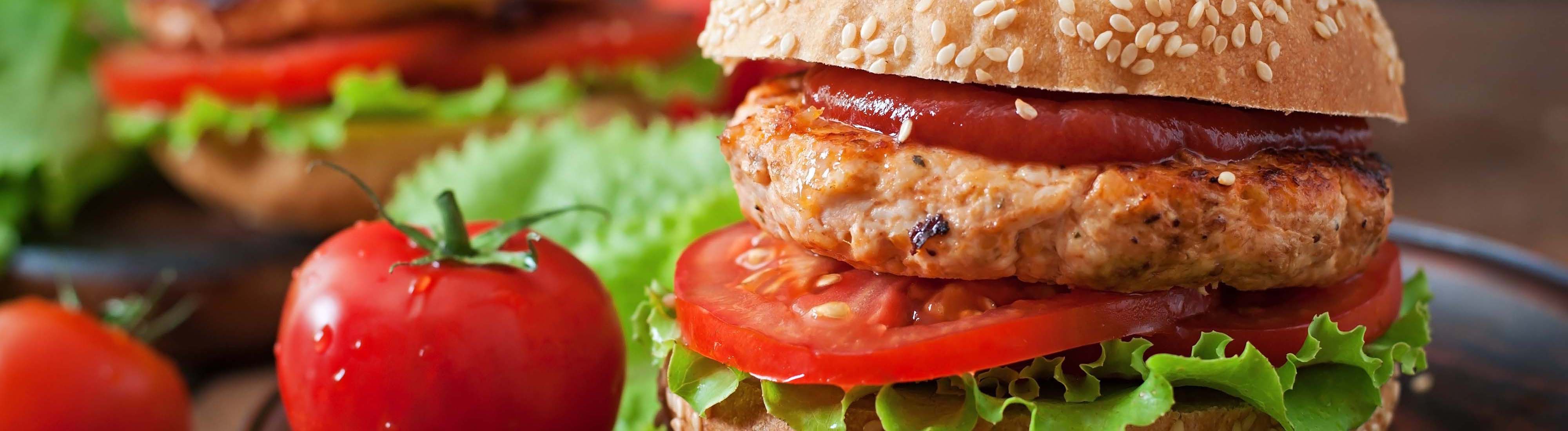 Pino Restaurant and Pipino Veg - Teachers Village delivery in Quezon ...