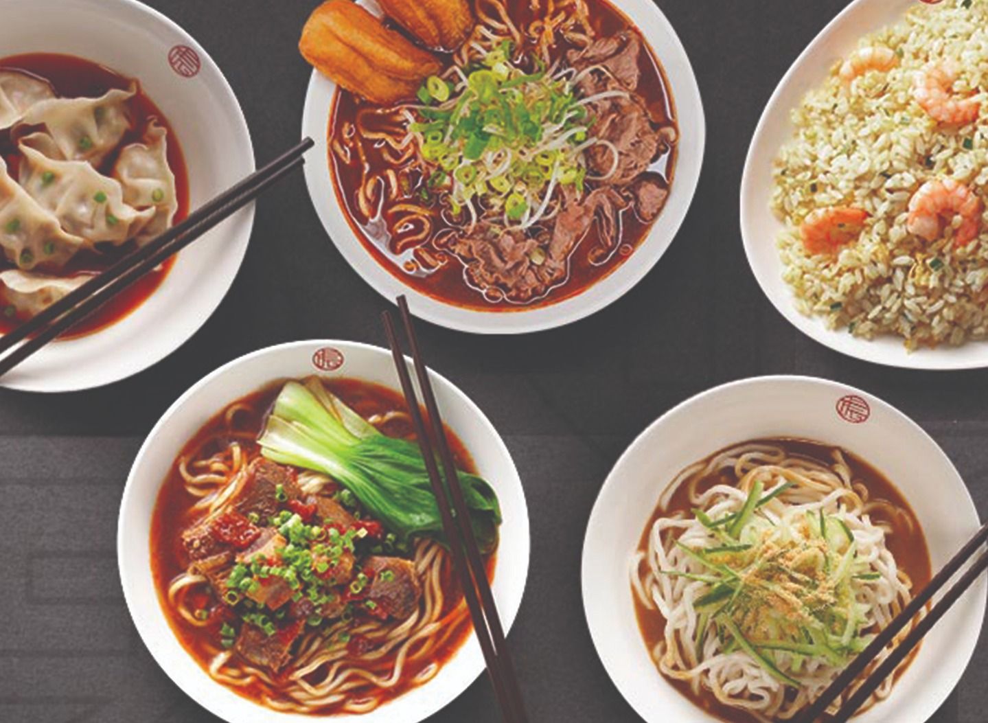Mazendo menu delivery | Order food online | foodpanda