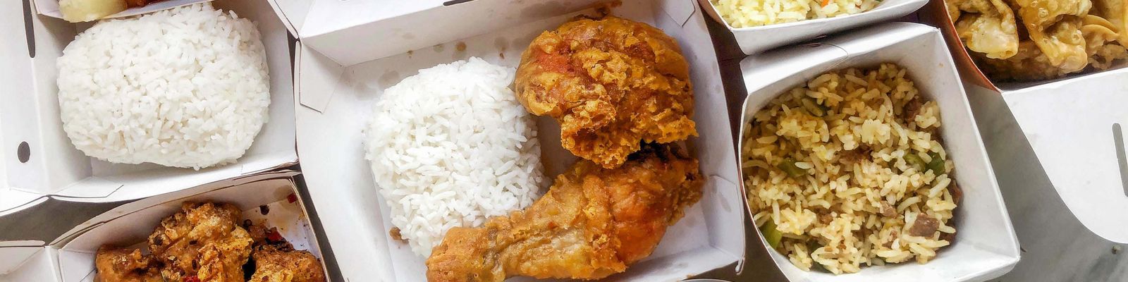 Chowking - Maimpis delivery in San Fernando Pampanga| Food Delivery San ...
