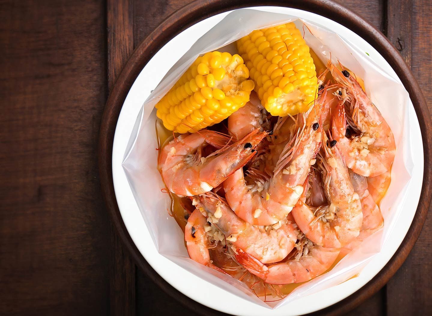 Choobi-Choobi menu delivery | Order food online | foodpanda