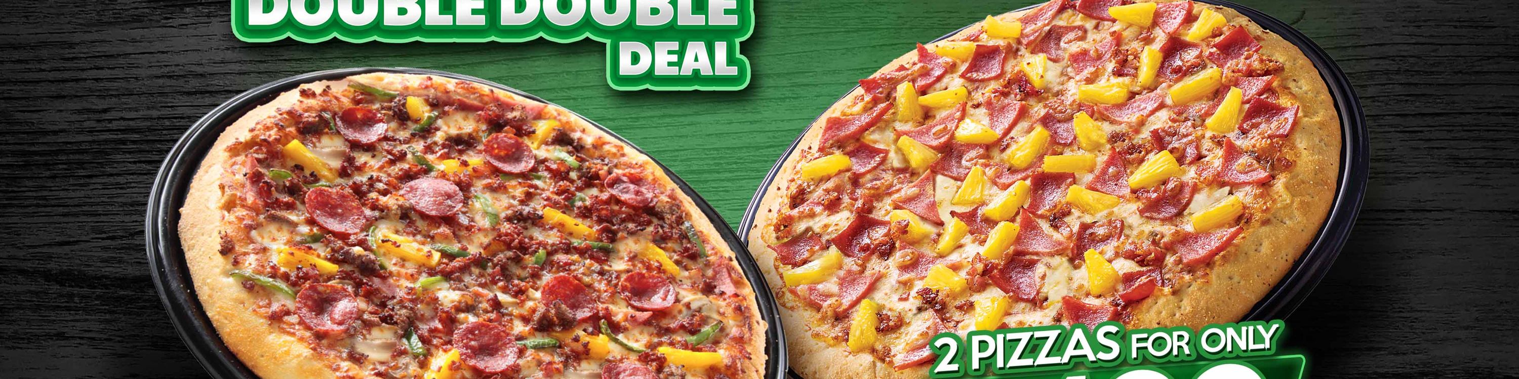 Greenwich - Waltermart Cabuyao delivery in Calamba Laguna| Food ...