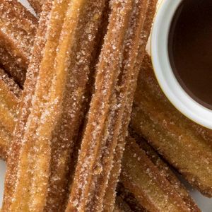Cafe Sanso - V Cruz Menu, Price | Food Delivery San Juan | foodpanda
