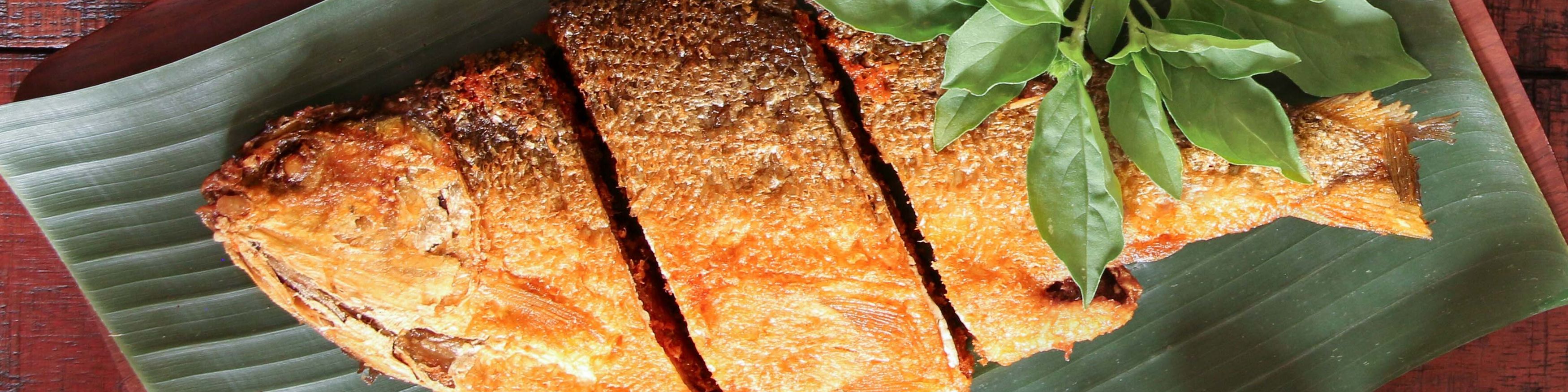 Sangkalan Restaurant delivery in Quezon City| Food Delivery Quezon City ...