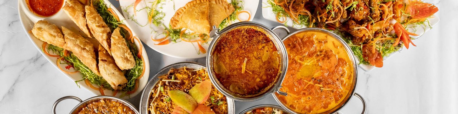 Bollywood Tandoor - Cebu delivery in Cebu City| Food Delivery Cebu City ...