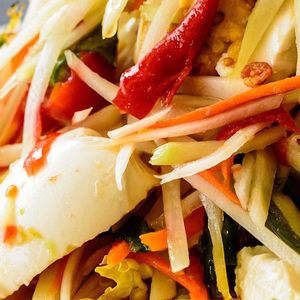 Crying Tiger - Guanzon delivery in Makati City| Food Delivery Makati ...