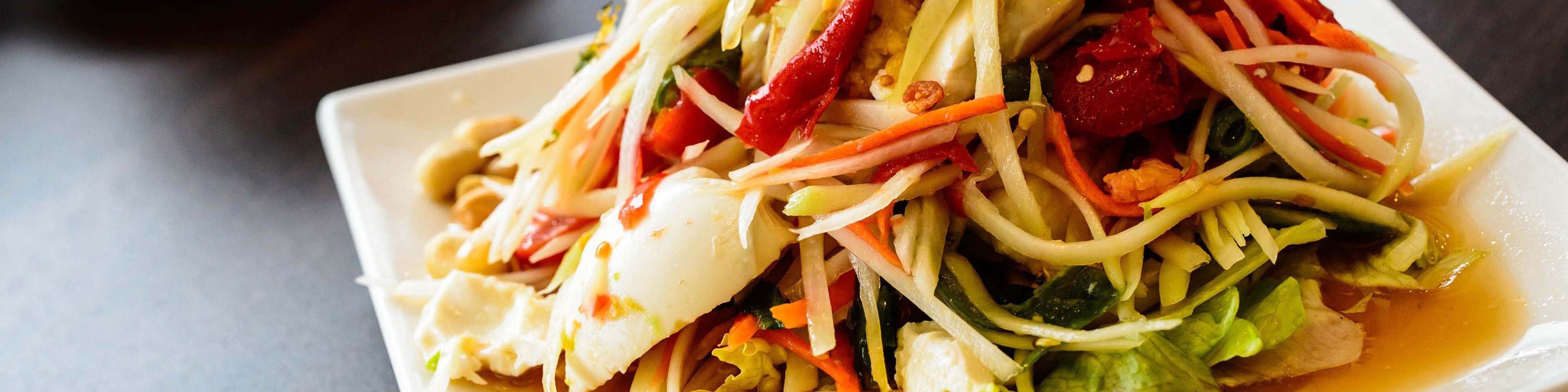 Crying Tiger - Guanzon delivery in Makati City| Food Delivery Makati ...