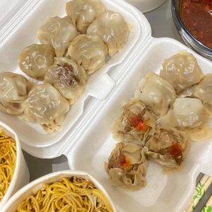 Siomura - Kapalaran Holy Spirit delivery in Quezon City| Food Delivery ...