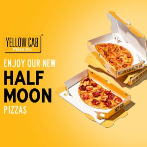 Yellow Cab - Calamba delivery in Calamba Laguna| Food Delivery Calamba ...