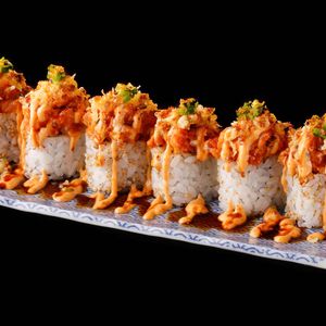 Izakaya Sensu/Chotto Matte - Neo Building delivery in Taguig City| Food ...