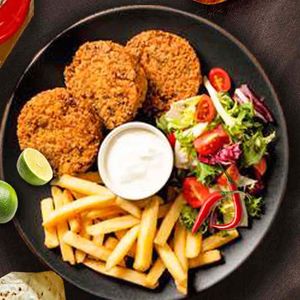 Beiruti Bite Express - Makati Menu, Price | Food Delivery Makati City ...