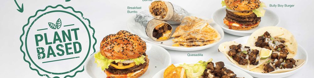 Army Navy - UP Technohub delivery in Quezon City| Food Delivery Quezon ...
