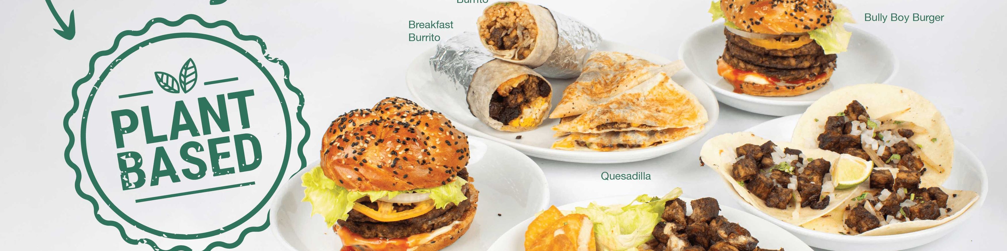 Army Navy - UP Technohub delivery in Quezon City| Food Delivery Quezon ...