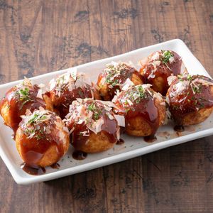 SHINOMIYA JAPANESE RESTAURANT Menu, Price | Food Delivery Muntinlupa ...