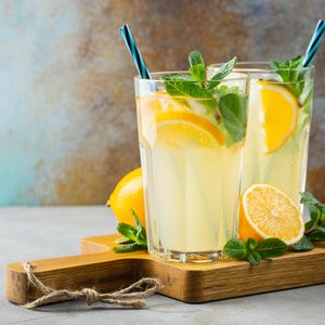 Lemon Time - San Pablo delivery in San Pablo Laguna| Food Delivery San ...