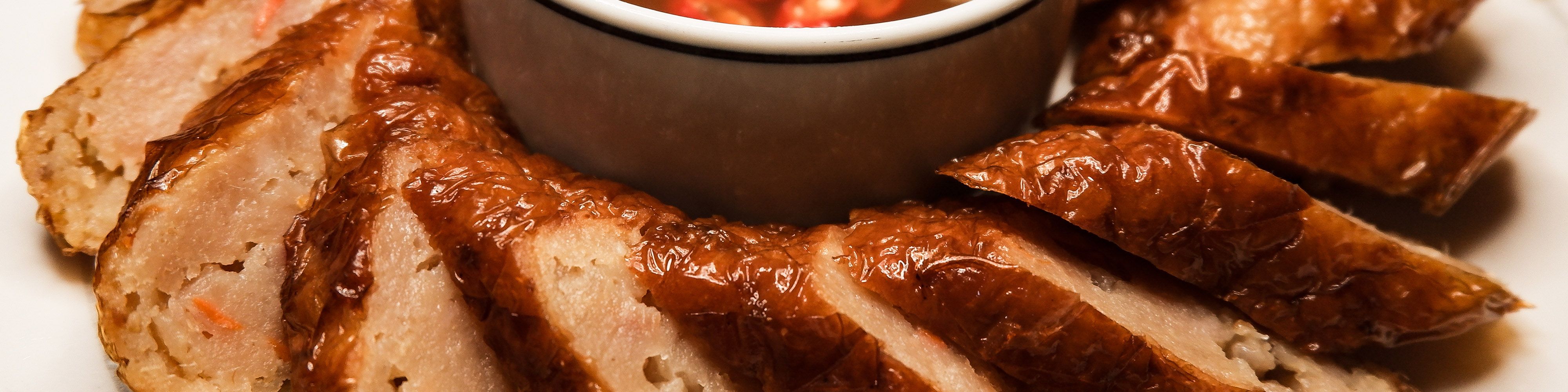 Eggspert menu delivery | Order food online | foodpanda