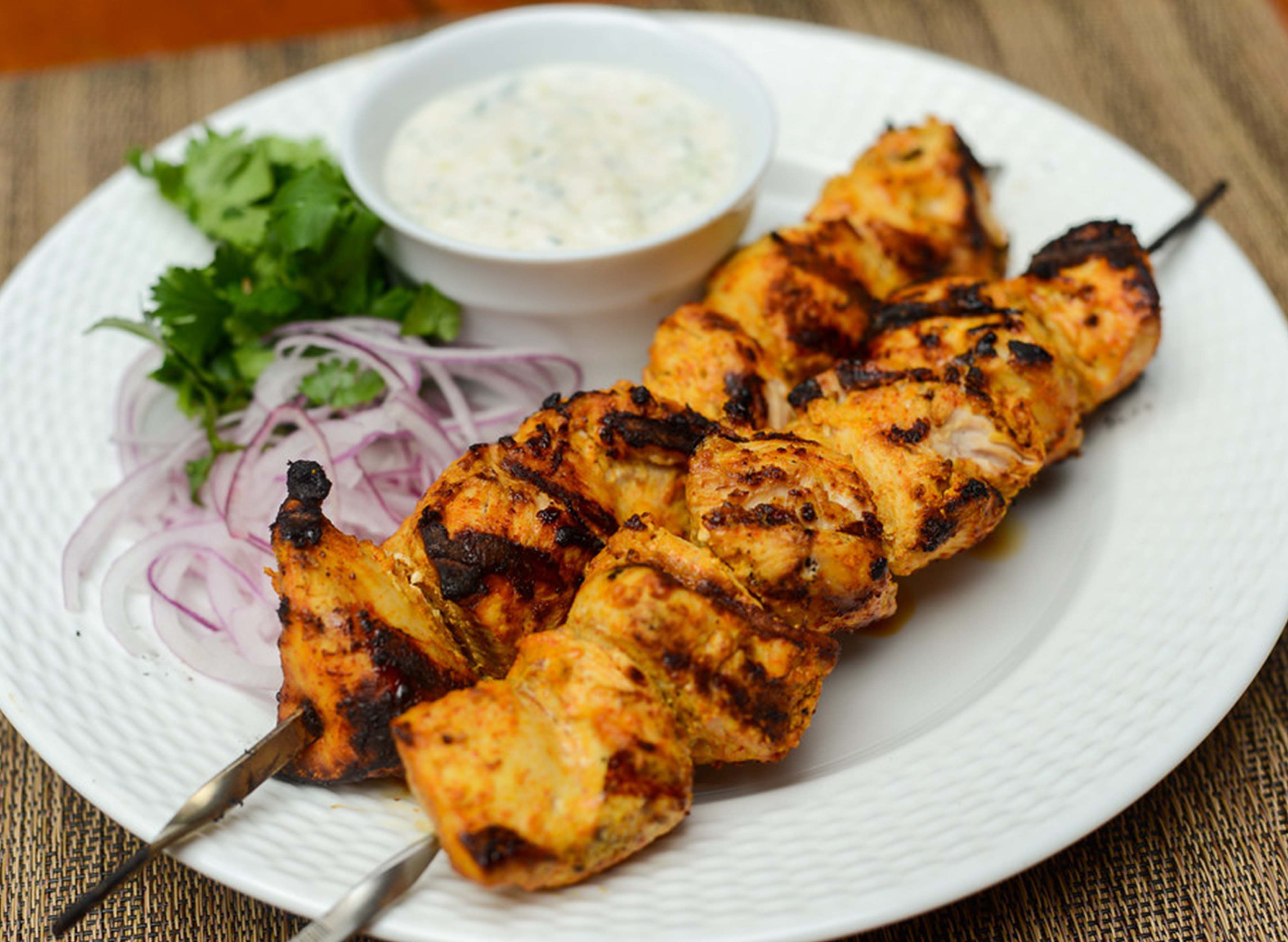 Turkish Restaurant - Sm Transport Terminal Access Road Menu, Price ...