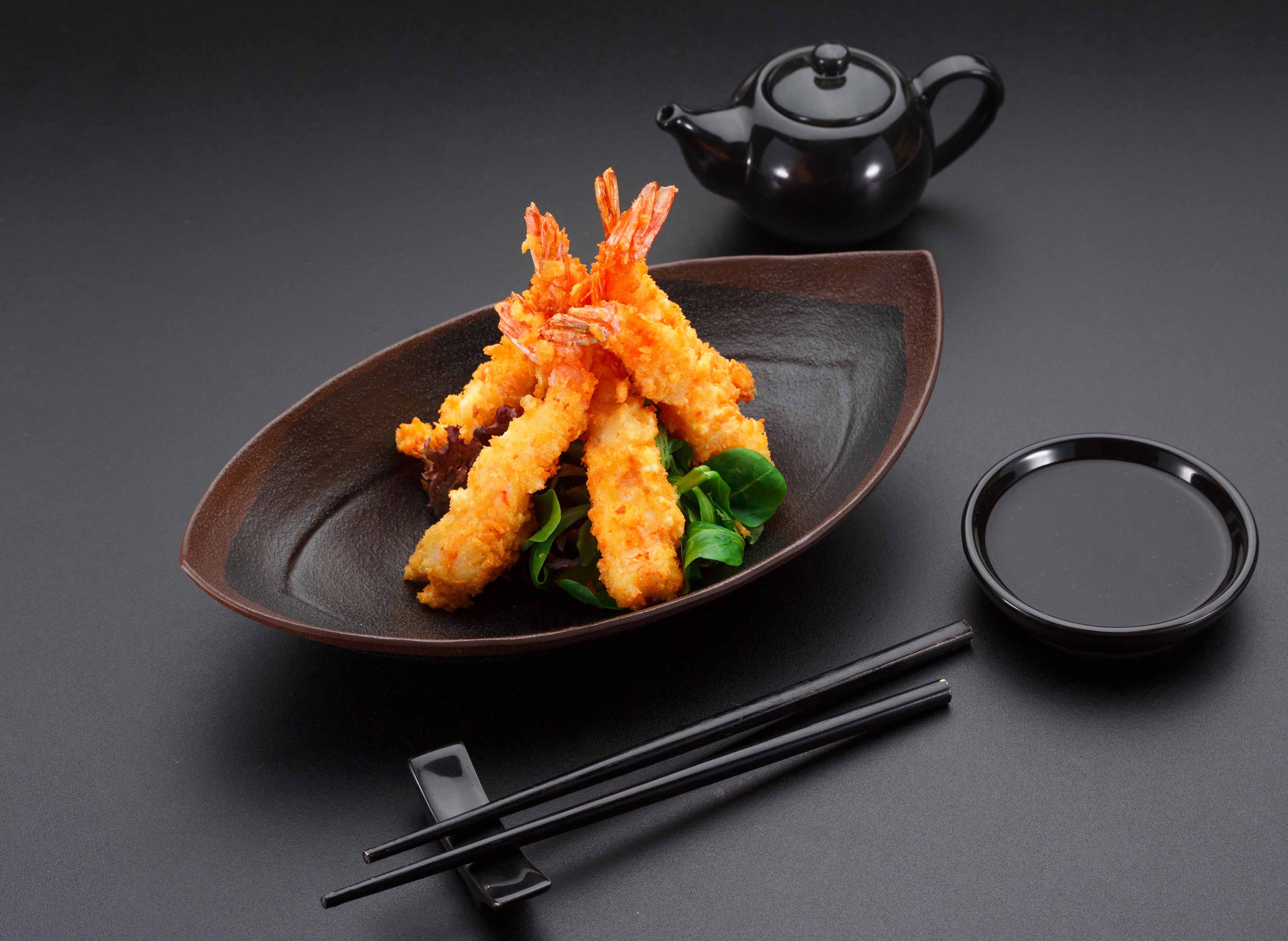 Keyaki-Tei - Suarez Building delivery in Parañaque City| Food Delivery ...