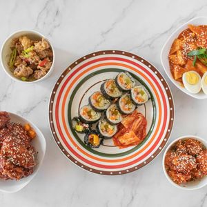 Chikin Meokja - Silang delivery in Silang Cavite| Food Delivery Silang ...