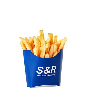 S&R New York Style Pizza - Marikina Warehouse Menu, Price | Food ...