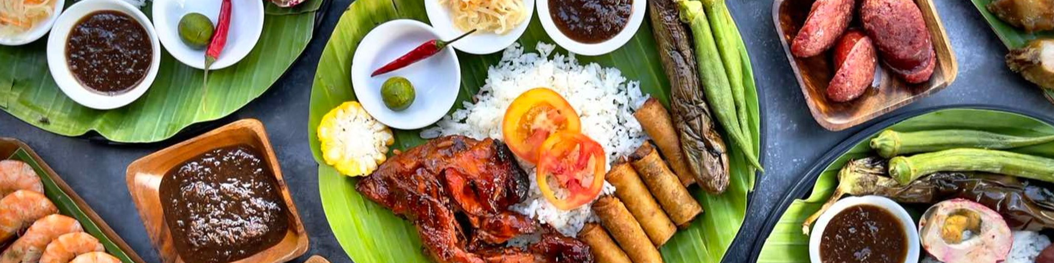 Boodle King - Marilao delivery in Marilao Bulacan| Food Delivery ...
