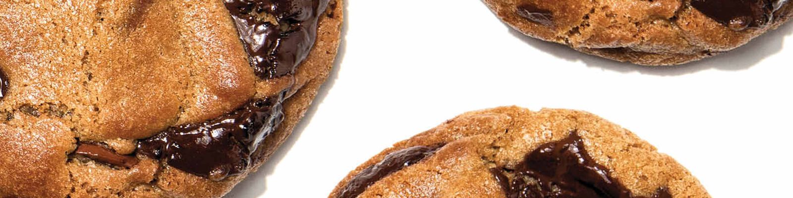 Mo' Cookies - Mall of Asia delivery in Pasay City| Food Delivery Pasay ...