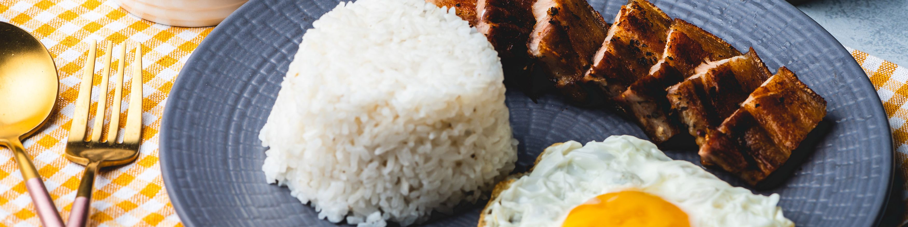 Magz B Sisig House - Veranda delivery in Bacolod City Negros Occidental ...