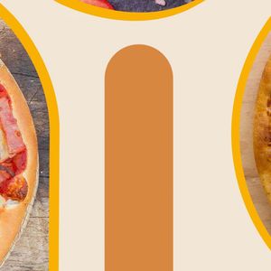 ANJ PIZZA- MATAAS NA KAHOY - Rizal Street delivery in Mataas Na Kahoy ...