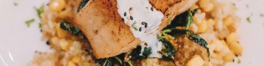 Tamp Cafe & Co. - R Arcenas Street delivery in Cebu City| Food Delivery ...