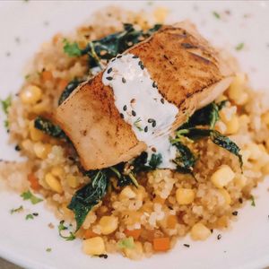 Tamp Cafe & Co. - R Arcenas Street delivery in Cebu City| Food Delivery ...