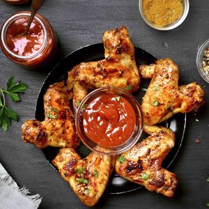 Wingyard - Bulacan delivery in San Jose Del Monte Bulacan| Food ...