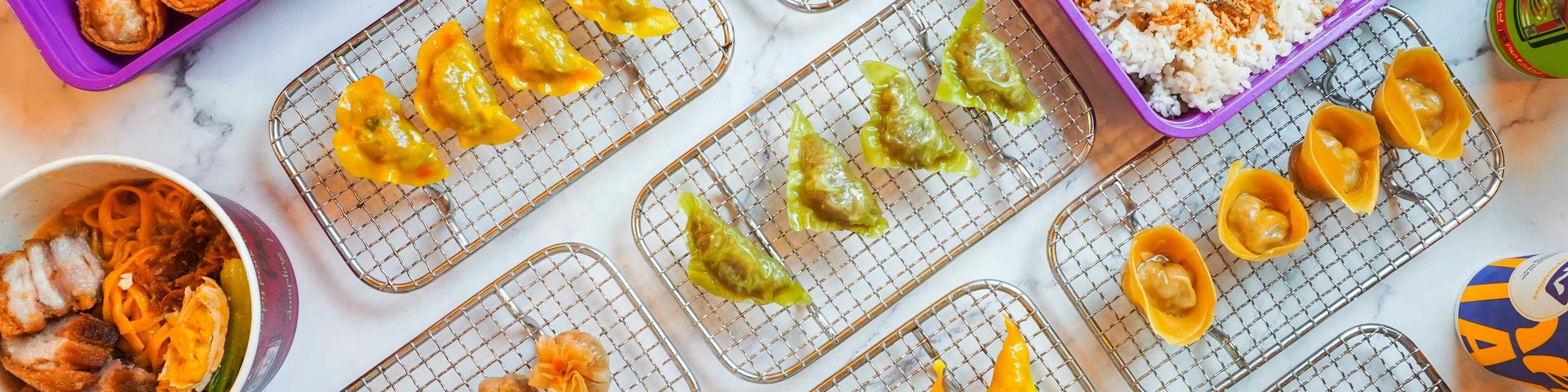 Paotsin - Puregold Mindanao delivery in Quezon City| Food Delivery ...