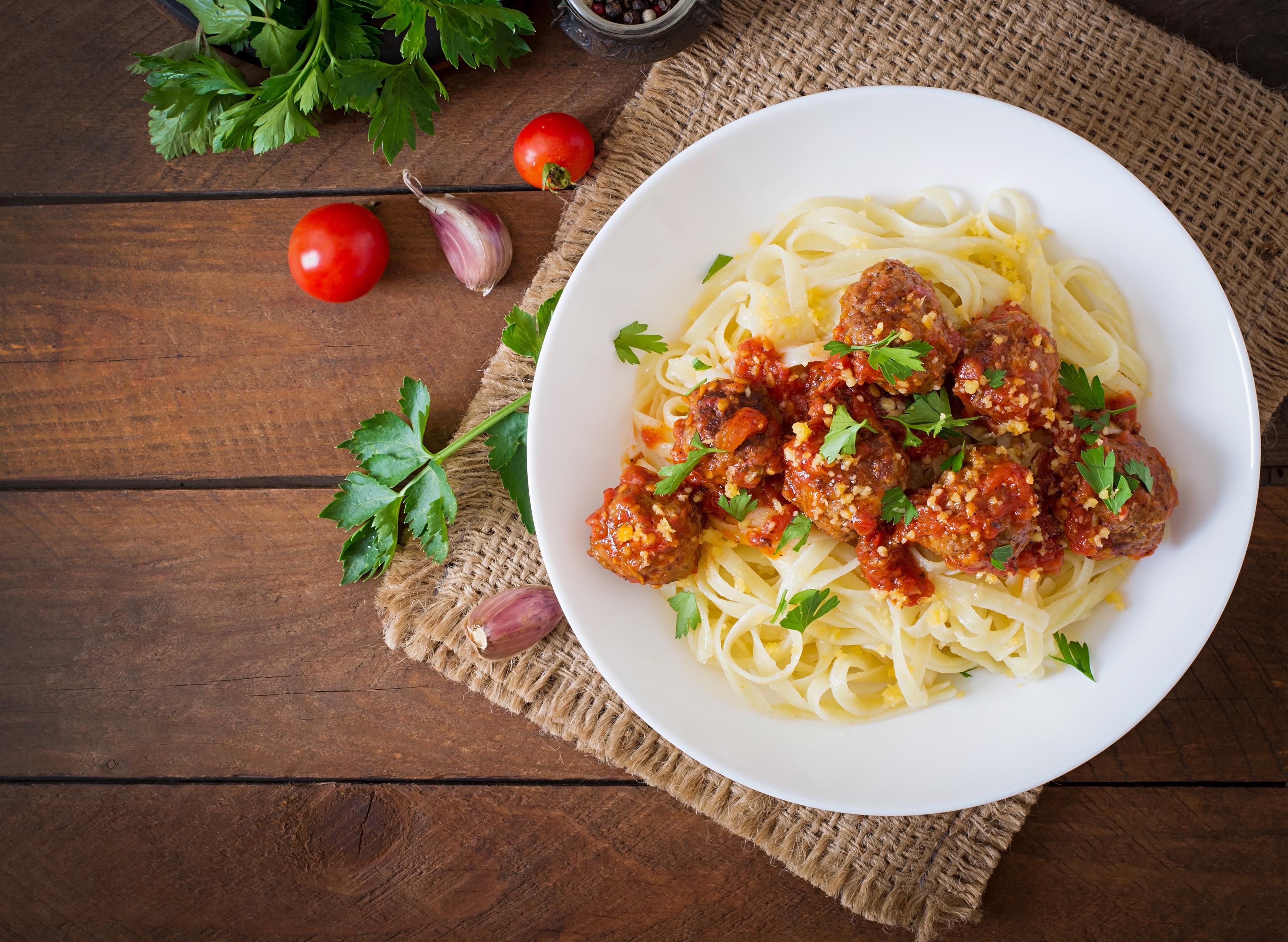 Pomodoro Pasta House - Artiaga delivery in Davao City Davao del Sur ...