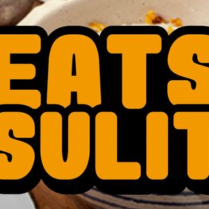 Eat Sulit - Paseo de Bacoor delivery in Bacoor Cavite| Food Delivery ...