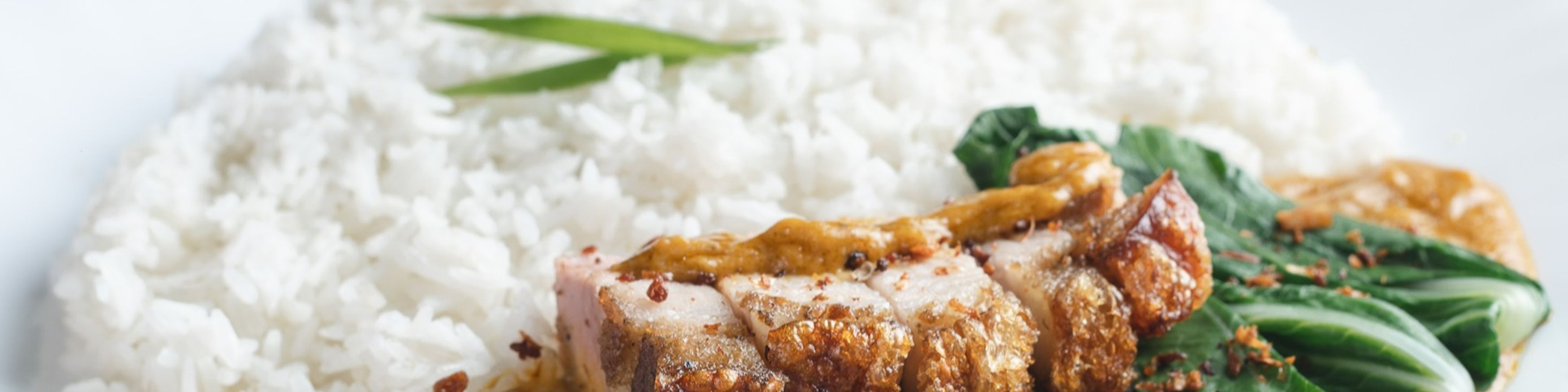 Gata&Rice - Laguna Boulevard delivery in Santa Rosa| Food Delivery ...