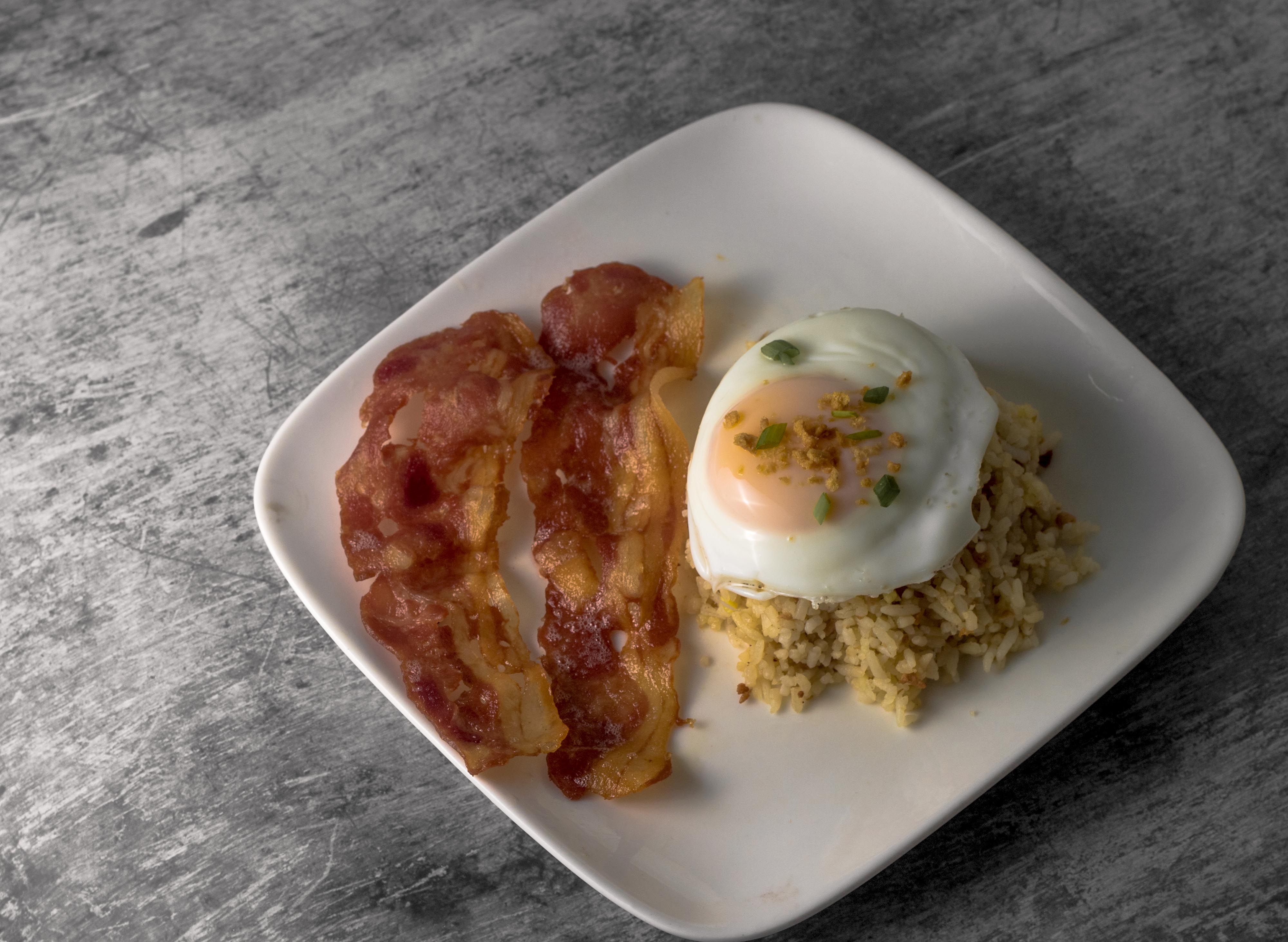 Kamp Lilim Cafe & Restaurant - Dipolog Street delivery in Santa Rosa ...